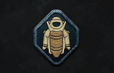 【CoD: BO4】All Perk List - Blackout & Multiplayer - Priority To Get【Call ...