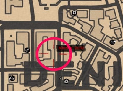 RDR2 | The Artist's Way - Walkthrough | Red Dead Redemption 2 - GameWith