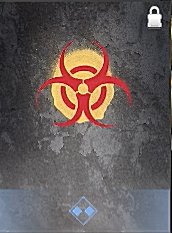 Warzone | Season 2 Battle Pass Guide | Call of Duty Modern Warfare ...