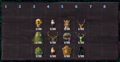 Valheim | Item List - How To Get & Uses - GameWith