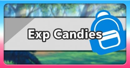 How To Level Up Fast - Best Exp Farming | Pokemon Sword Shield - GameWith