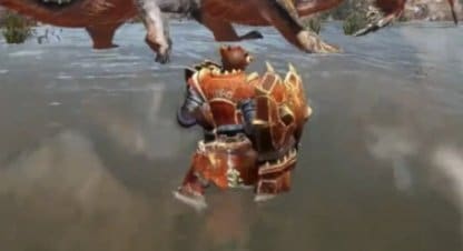 MONSTER HUNTER RISE | All Armor List - All Appearances | MH Rise - GameWith