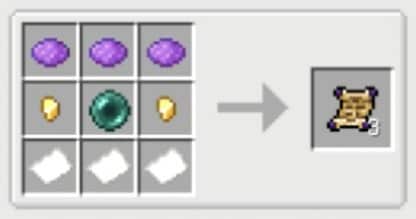 Waystones - Recipes, Crafting & Mod Details | Minecraft Mod Guide ...