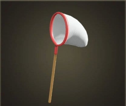 ACNH | All Tools Guide & List - How to Get Tool Ring | Animal Crossing ...