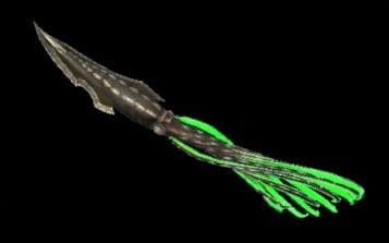 Monster Hunter Rise | Best Insect Glaive By Element | Sunbreak - GameWith