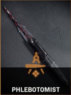 Warzone | SAW - Skin & Bundle Contents | Call of Duty Modern Warfare ...