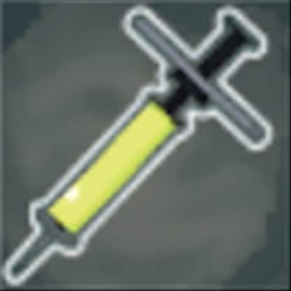 Risk of Rain 2 | Rex - Character Skills, How To Unlock & Item Builds ...