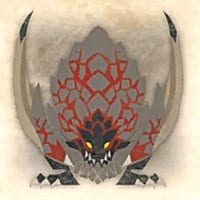 MHW: Iceborne - Walkthrough & Guide - GameWith