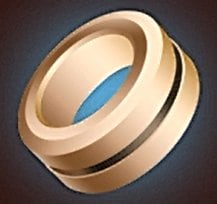 KH3 | All Accessories List & Effects | Kingdom Hearts 3 - GameWith