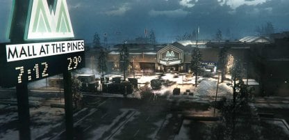 Call of Duty: Cold War | All Maps List | Black Ops Cold War - GameWith
