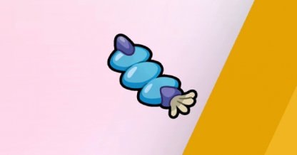 Berries Guide - How to Get & Uses | Pokemon Sword Shield - GameWith