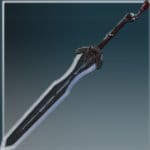 Dauntless | Top Weapon Ranking & Tier List - GameWith