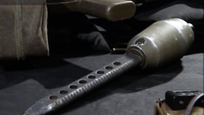 Warzone | Thermite - Lethal Guide | Call of Duty Modern Warfare - GameWith