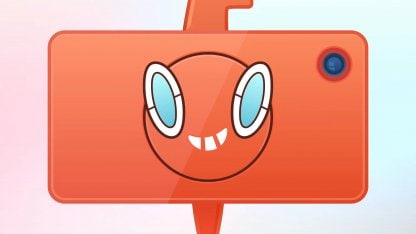 What Is The Rotom Phone? | Pokemon Sword Shield - GameWith