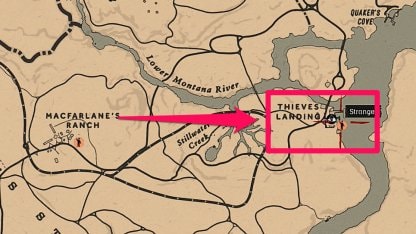 【RDR2】Shaky: Paid Killing - Free Roam Walkthrough【Red Dead Redemption 2 ...