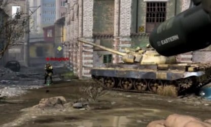 Warzone | Cluster Strike - Killstreak Guide | Call of Duty Modern ...