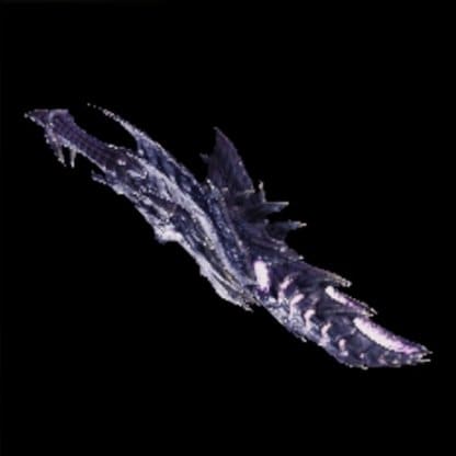 MHW: ICEBORNE | Alatreon - Weapons & Armor - GameWith