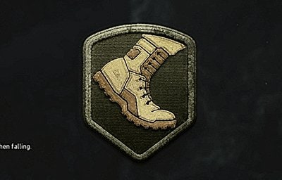 【CoD: BO4】All Perk List - Blackout & Multiplayer - Priority To Get【Call ...