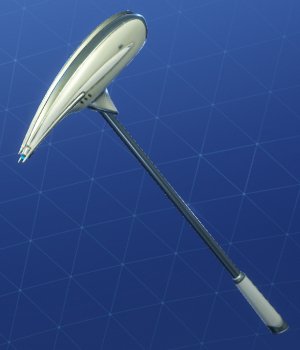 Fortnite | All Pickaxe List - GameWith