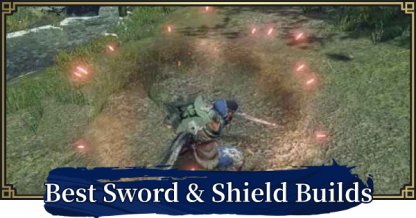 Monster Hunter Rise (MH Rise) Wiki Guide & Tips - GameWith