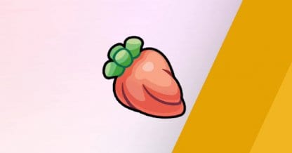 Berries Guide - How to Get & Uses | Pokemon Sword Shield - GameWith