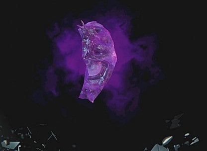 DMC5 | All Orb List Guide: Where To Get & Effects | Devil May Cry 5 ...