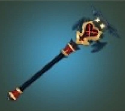 KH3 | Best Equipment - Top Armor, Accessory, & Weapon List | Kingdom ...