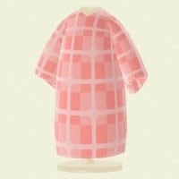 Best Custom Design Codes & How To Use | Animal Crossing (ACNH) - GameWith