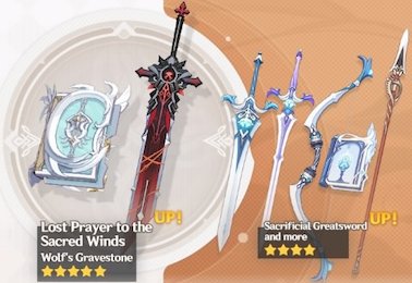 Epitome Invocation (Weapon Banner) Guide - Should You Roll It ...