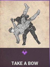 Warzone | Velikan Operator - Skin Overview & How To Get | Call of Duty ...