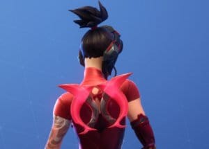 Fortnite | DEMI (DEMI Guide) - GameWith