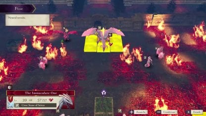 【FE3H】All Battle Strategy Guide List【Fire Emblem Three Houses】 - GameWith