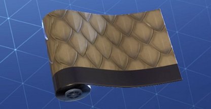 Fortnite | GOLDEN SCALES (GOLDEN SCALES Guide)