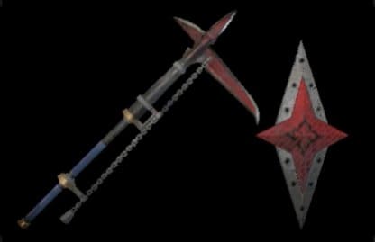 Sunbreak | Rampage Gunlance | Monster Hunter Rise - GameWith