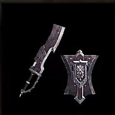 MHW: ICEBORNE | Defender Weapons - New Beginner Weapons - GameWith