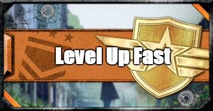 CoD: BO4 | Double XP (2XP) Weekend Event News & Dates (Updated August ...