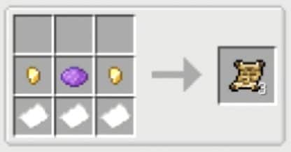 Waystones - Recipes, Crafting & Mod Details | Minecraft Mod Guide ...