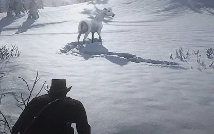 RDR2 | How To Get The Fastest Horse | Red Dead Redemption 2 - GameWith