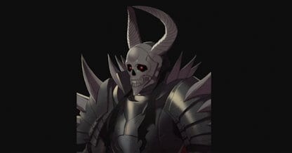 【FE3H】All Character Voice Actor List (English & Japanese)【Fire Emblem ...