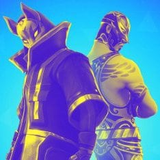Fortnite Battle Royale: Tips & Guides - GameWith