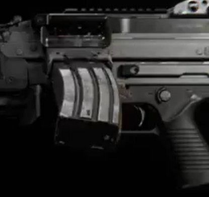 Modern Warfare: Best Weapon Setups & Gun Tier List (2021) - GameWith