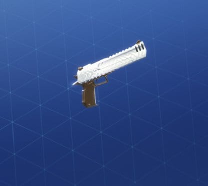 Fortnite | DIVINE - Wrap Review, Image & Shop Price