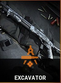 Warzone | Velikan Operator - Skin Overview & How To Get | Call of Duty ...