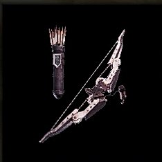 MHW: ICEBORNE | Defender Weapons - New Beginner Weapons - GameWith