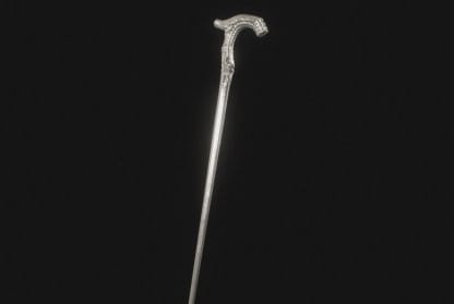 DMC5 | All Weapons List & Upgrades for Dante, Nero & V | Devil May Cry ...