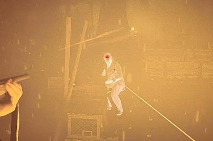 RDR2 | Chapter 5 Story Mission List | Red Dead Redemption 2 - GameWith