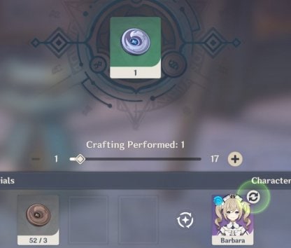 Silver Raven Insignia - Location & How To Farm | Genshin Impact - GameWith