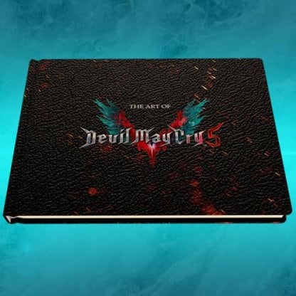 【Devil May Cry 5】Which Edition Should You Get - Price & Comparison【DMC5 ...