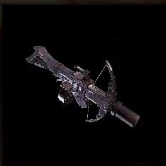 MHW: ICEBORNE | Defender Weapons - New Beginner Weapons - GameWith