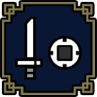 Monster Hunter Rise | Sword and Shield (SNS) 3.0 Build Guide - Best ...